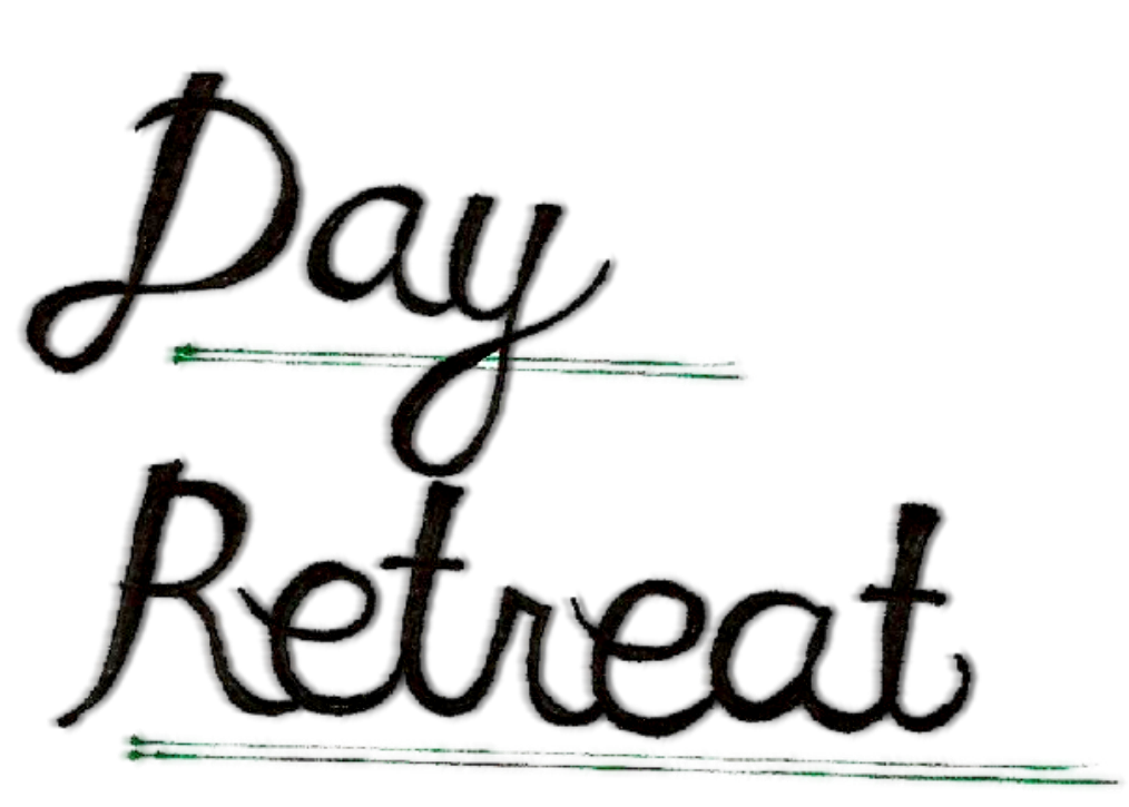 Day Retreat Text Darkened – Christians at RGV